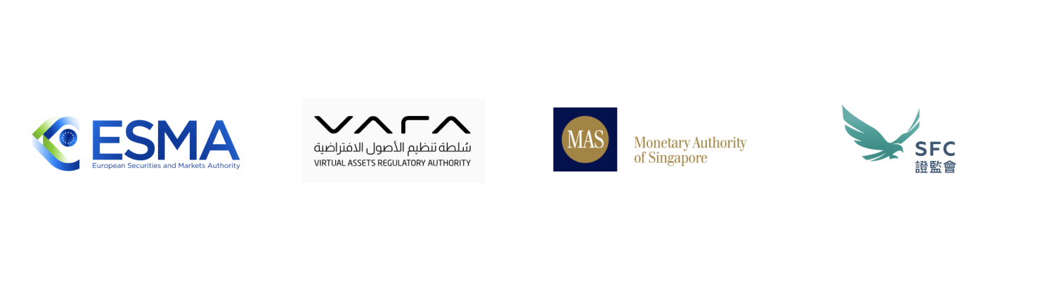 RPSCS 2026: UAE Licensing for Wallets, Cards, and Payment Firms